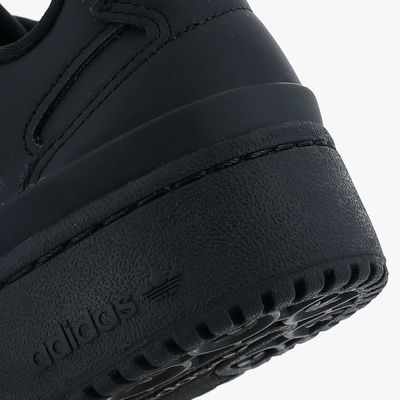 adidas Forum Bold Stripes | Marathon Sports Perú