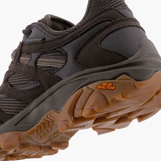 Hi-Tec Ravus Vent Lite | Marathon Sports Ecuador