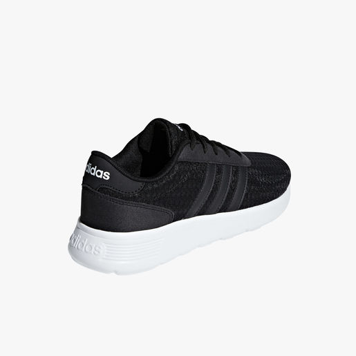 Adidas Lite Racer | adidas | Marca | Productos | Marathon Sports Ecuador