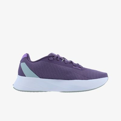 adidas Duramo SL | Marathon Sports Perú