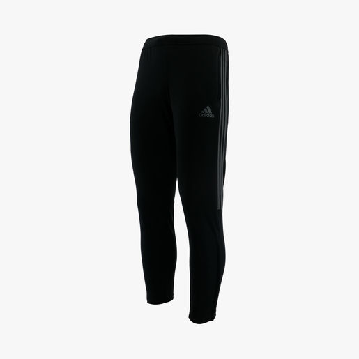 adidas AEROREADY Sereno 3 bandas | Marathon Sports Perú
