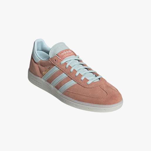 adidas Handball Spezial | TAF Ecuador