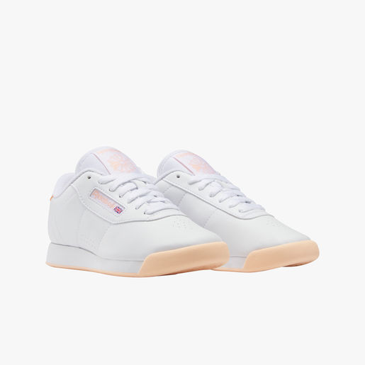Reebok Princess | Marathon Sports Ecuador
