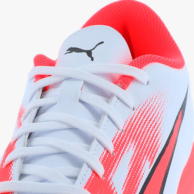 Puma ULTRA PLAY IT | Marathon Sports Perú