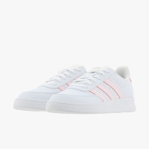 adidas Breaknet 2.0 | Marathon Sports Perú