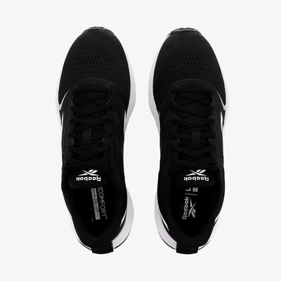 Reebok Energen Tech Plus 2 | Marathon Sports Ecuador