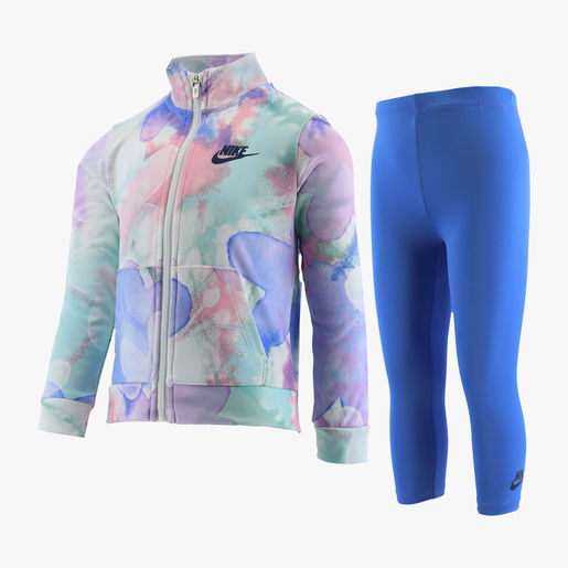Nike Sci-Dye | Marathon Sports Perú