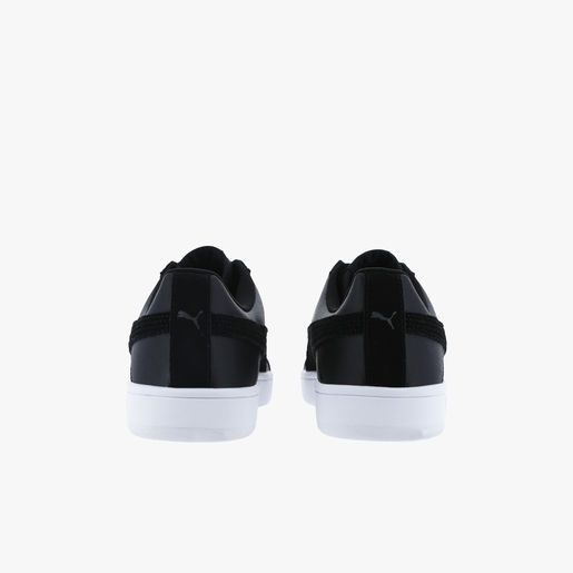 Puma Court Legend Lo | Marathon Sports Perú