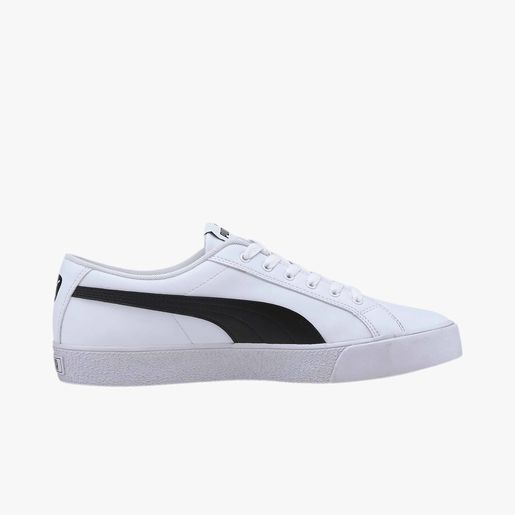 Puma Bari Z | Marathon Sports Ecuador