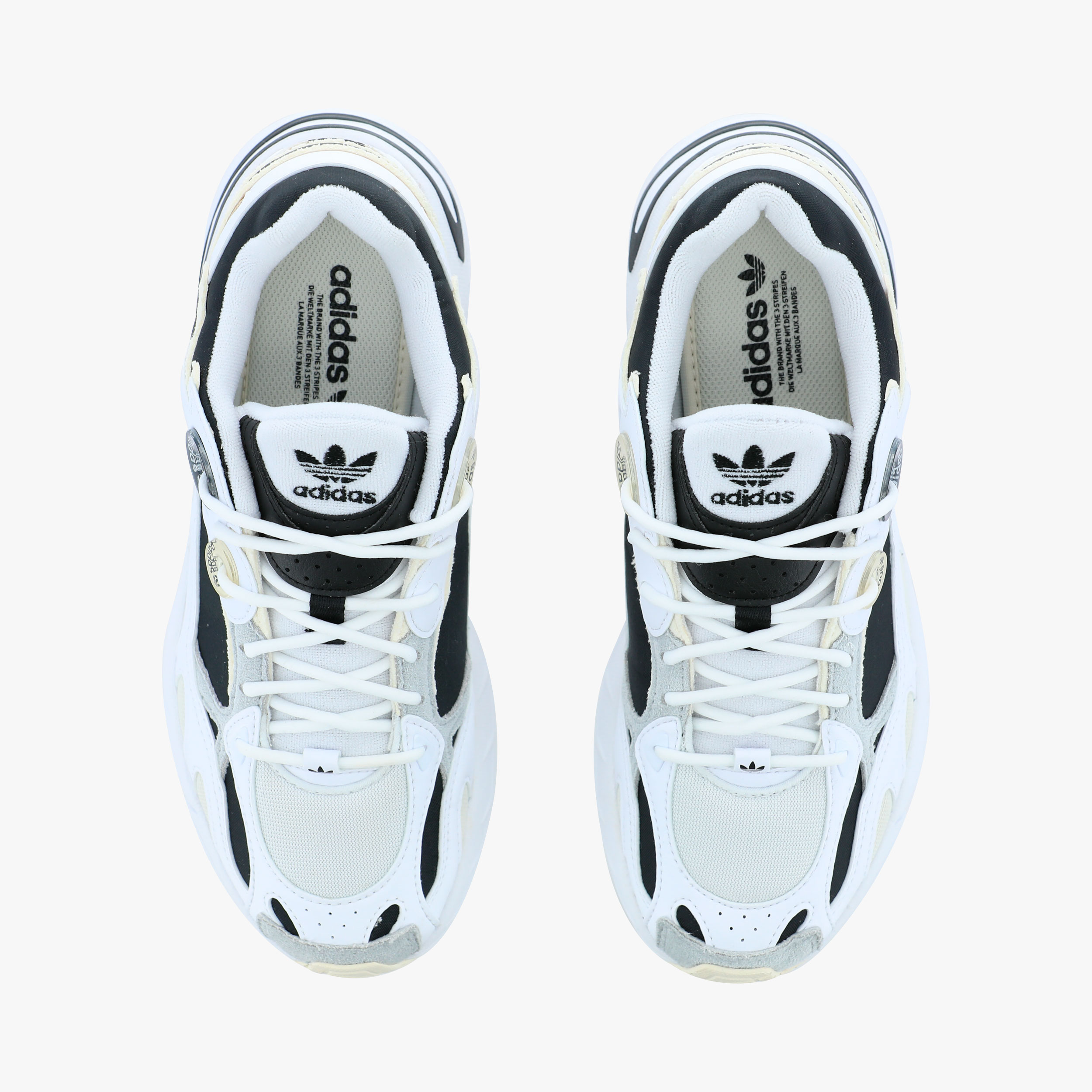 adidas Astir | Marathon Sports Perú