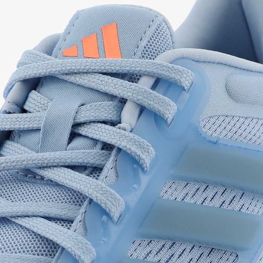 adidas Ultrabounce | Marathon Sports Perú