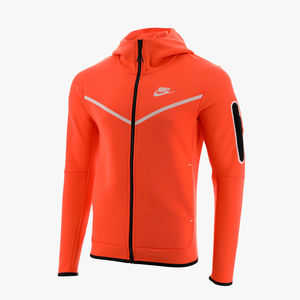 Nike Tech Reflective | Marathon Sports Perú