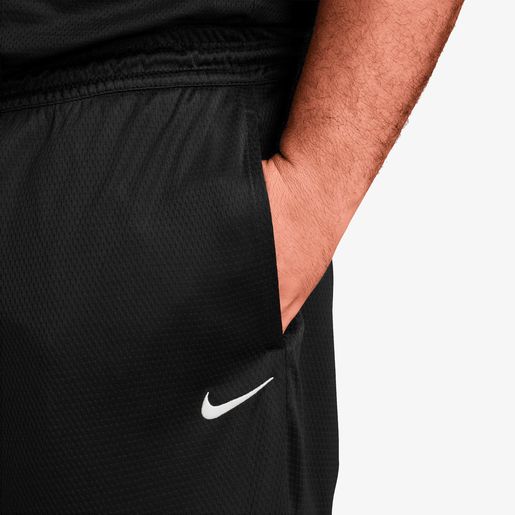 Nike Icon | Marathon Sports Perú