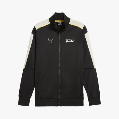 Puma MT7 | Marathon Sports Ecuador