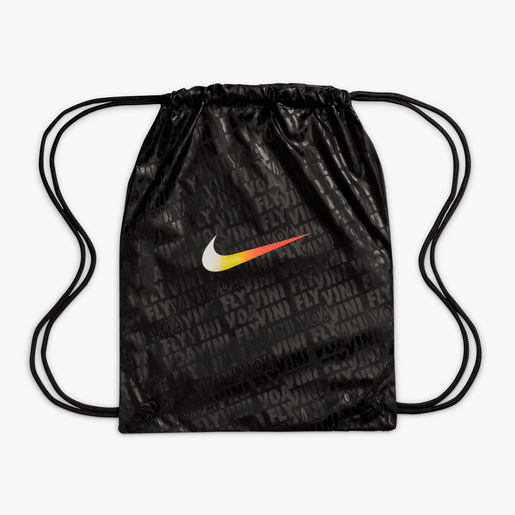 Nike Mercurial Vapor 16 Elite Vini Fly | Marathon Sports Perú
