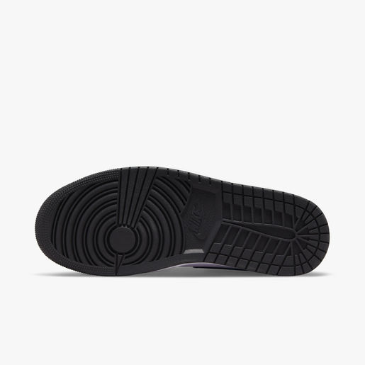 Jordan 1 Mid SE Zen Master | Marathon Sports Perú
