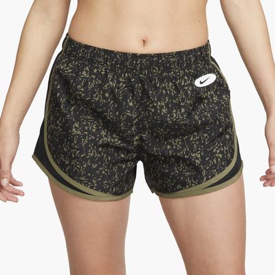 Nike Dri-FIT Icon Clash Tempo | Marathon Sports Ecuador