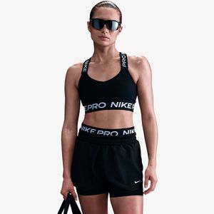 Nike Pro | Marathon Sports Perú