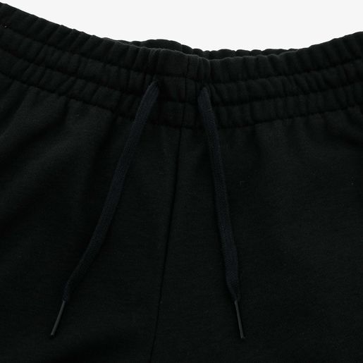 Adidas Essentials French Terry 3-Stripes | Marathon Sports Perú