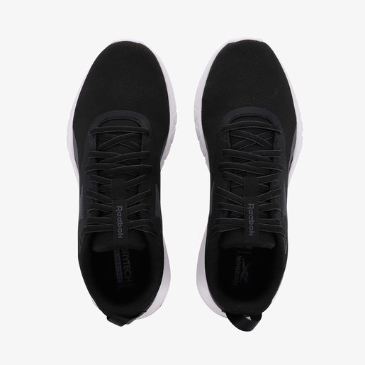Reebok Flexagon Force 4 | Marathon Sports Ecuador