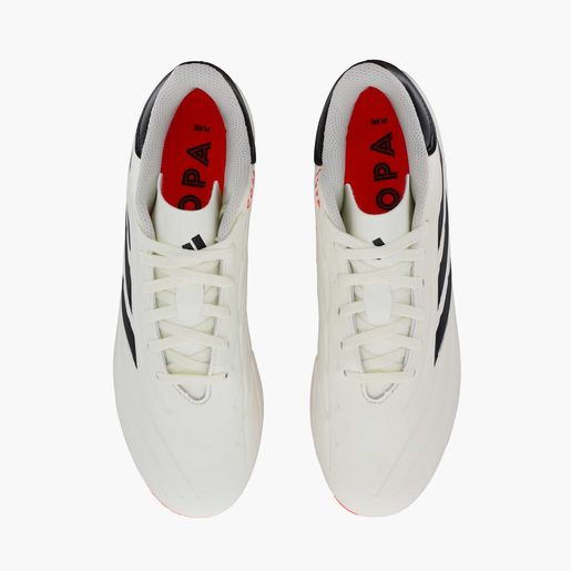 adidas Copa Pure II Club versátil | Marathon Sports Ecuador