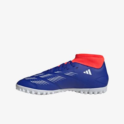 adidas Predator Club Sock | Marathon Sports Perú