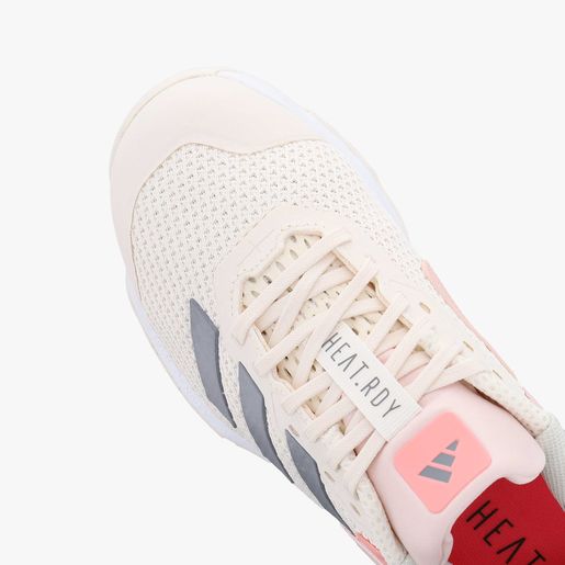 adidas Dropset 3 | Marathon Sports Ecuador