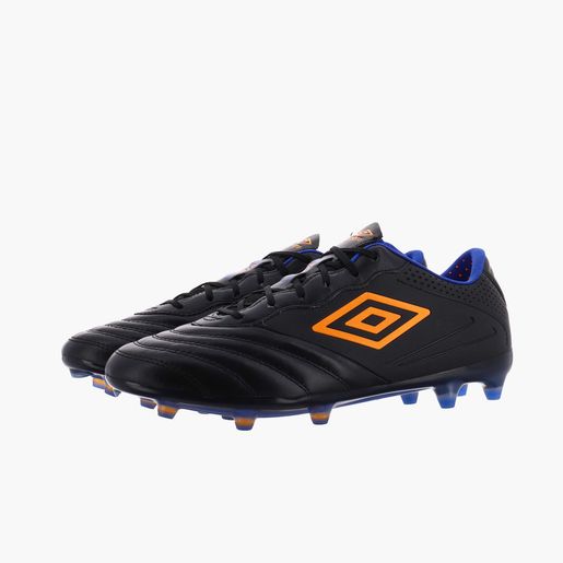 Umbro Tocco III Pro FG | Marathon Sports Ecuador