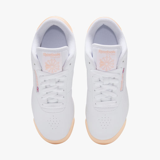 Reebok Princess | Marathon Sports Ecuador