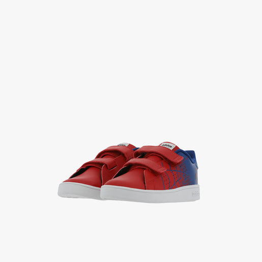 Adidas Advantage I | Marathon Sports Perú