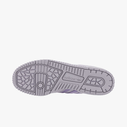 adidas Rivalry Low TR | Marathon Sports Perú