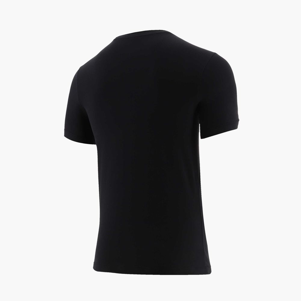 Nike Dri-FIT | Marathon Sports Ecuador