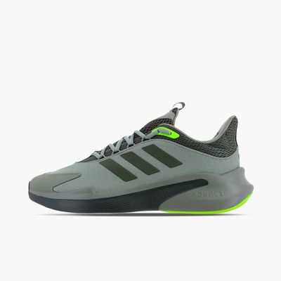 adidas AlphaEdge + | Marathon Sports Perú
