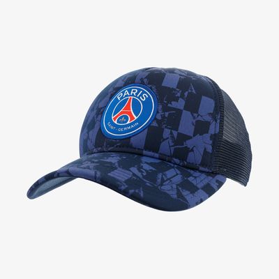 PSG | Marathon Sports Perú
