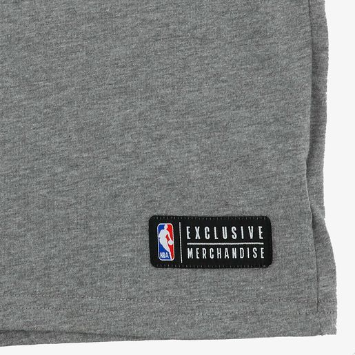 NBA Polo Logo | Marathon Sports Perú