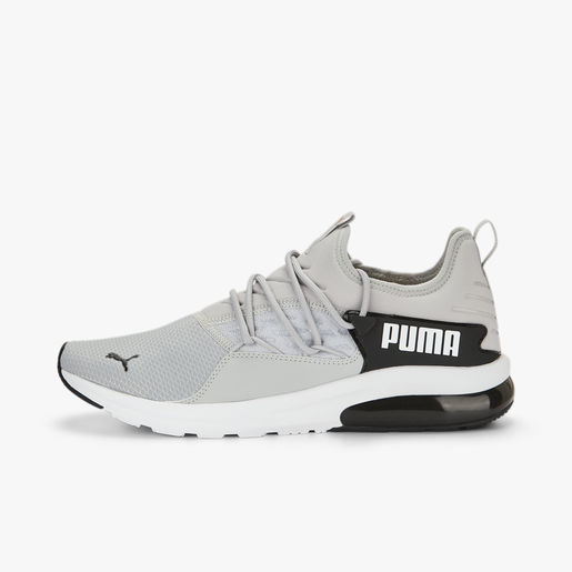 Puma Electron 2.0 | Marathon Sports Ecuador