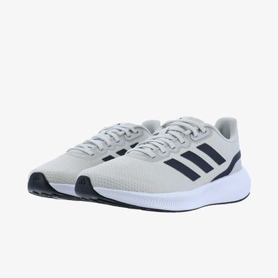 adidas Runfalcon 3 | Marathon Sports Perú