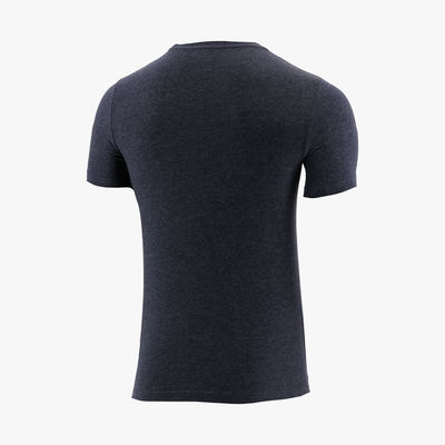 Puma Essentials Heather | Marathon Sports Perú