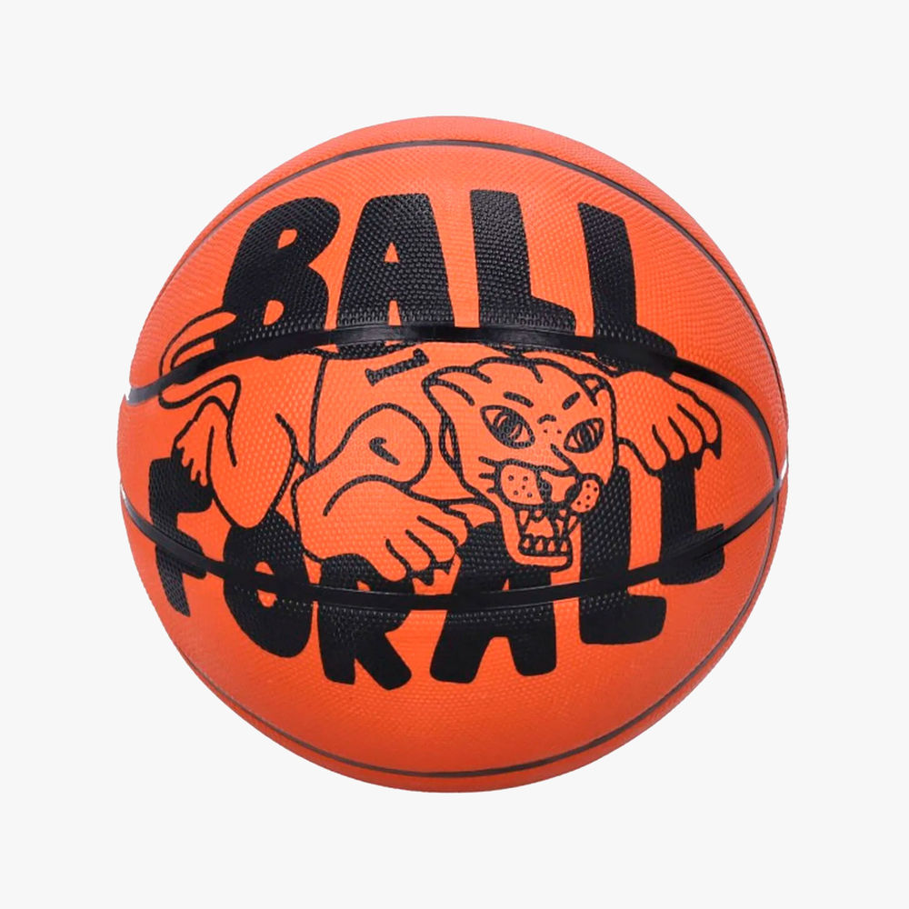 Nike Pelota de basket Everyday Playground | Marathon Sports Perú