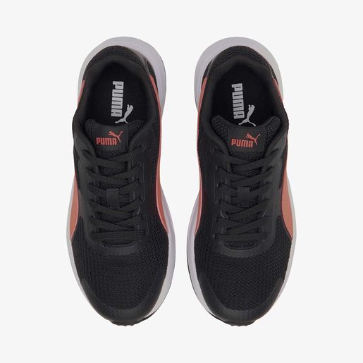 Puma Taper | Marathon Sports Perú