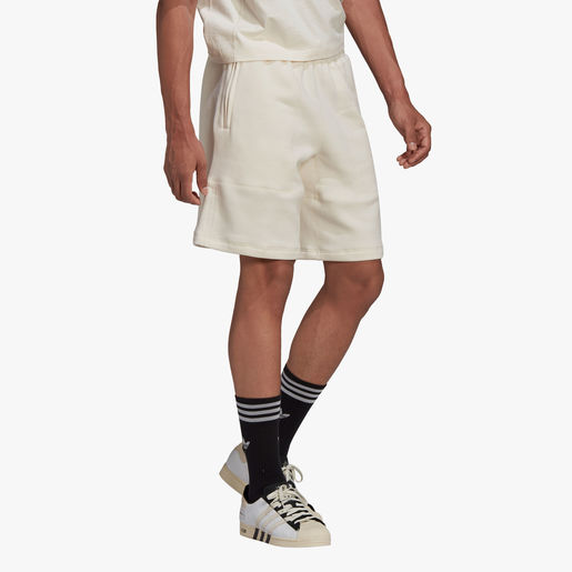 addias Adicolor Clean Classics 3 bandas | adidas | Marca | Productos ...