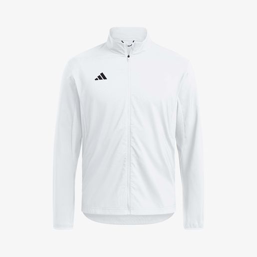 adidas Casaca Adizero Essentials Running | Marathon Sports Perú
