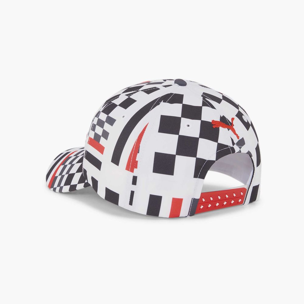 Puma F1 Graphic | Marathon Sports Ecuador