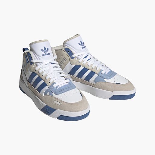 adidas Post Up | Sneakers by Marathon Ecuador