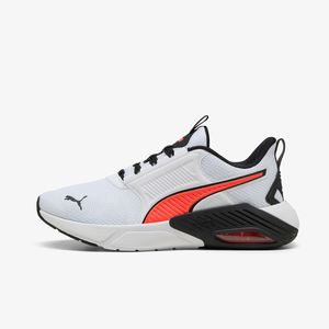 Puma X-Cell Nova Formstrip | Marathon Sports Ecuador