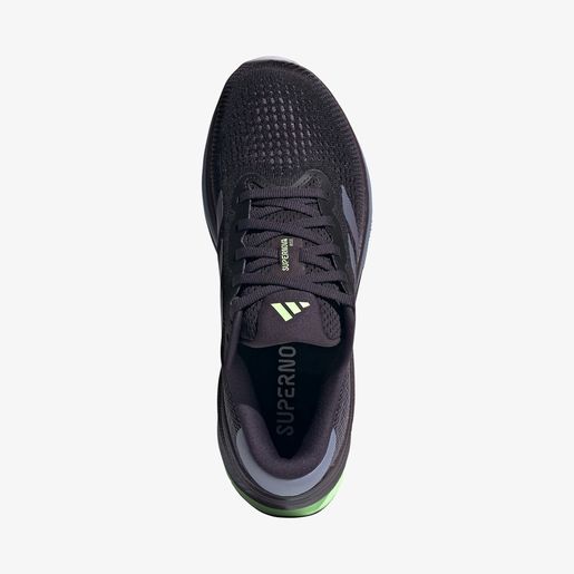 adidas Supernova Rise | Marathon Sports Ecuador