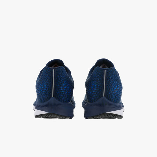Nike Air Zoom Winflo 5 | Marathon Sports Perú