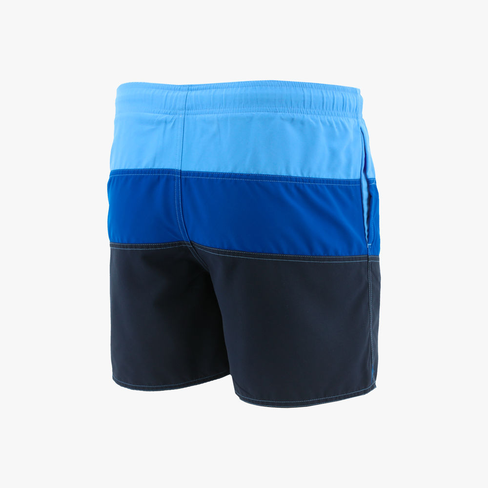 Adidas Colorblock | adidas | Marca | Productos | Marathon Sports Perú