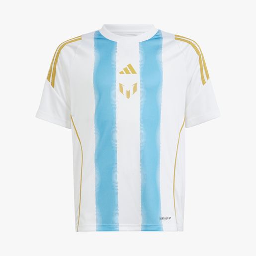 adidas entrenamiento Pitch 2 Street Messi (Adolesc | Marathon Sports ...