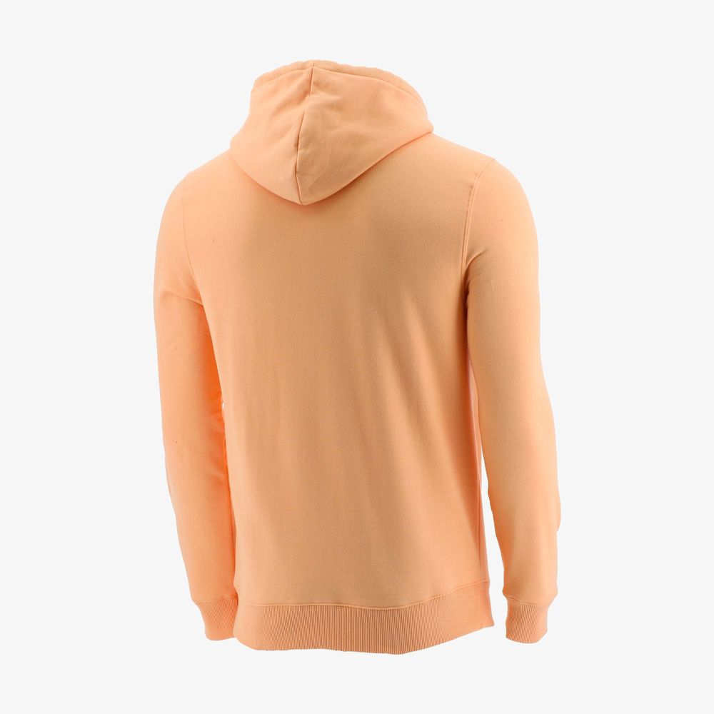 Volcom Shockwave Pull | Volcom | Otras marcas | Mujer | Marca ...